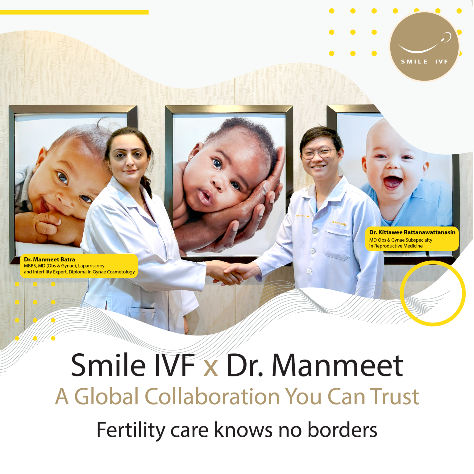 บริการ en - Smile IVF Clinic